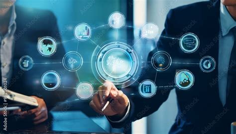 Soft Skills Development In Workplace Collaboration With Emotional