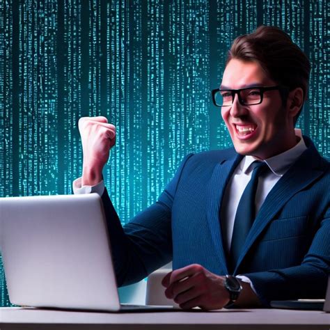 Diversity In Us Tech Codings Role In Inclusion