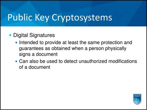 Ppt Cryptography Powerpoint Presentation Free Download Id1989994