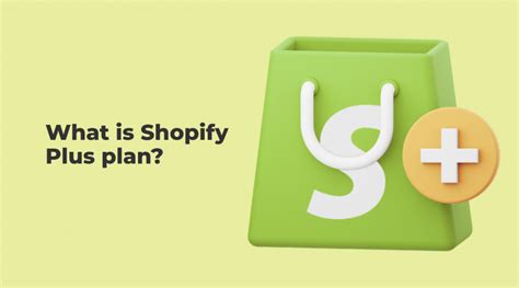 Interview 10 Questions To Oleg Helg A Shopify Theme Developer Zemez