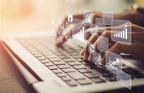 Ai Could ‘resolve Gst Classification Burden Says Ato Assistant Commissioner Accounting Times