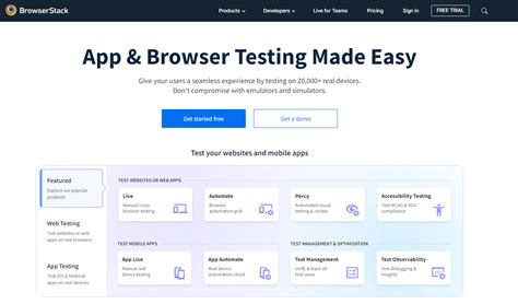 Top 10 Ai Testing Tools You Should Know About In 2025