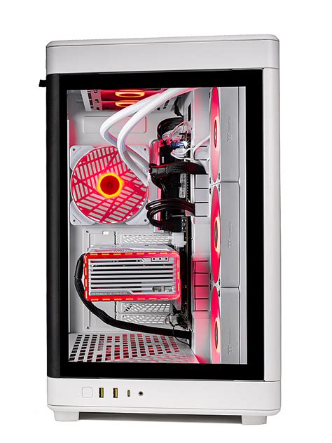 Customer Reviews Skytech Gaming Prism Gaming Desktop Intel Core I K GB Memory