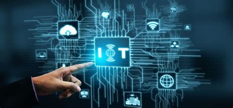 Iot Solutions Decoding Plc Vs Iot And Iiot