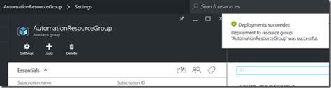 trigger azure ad connect sync scheduler with azure automation gotoguy