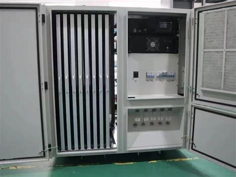 Hybrid Solar Inverter Scu Hybrid Solar Inverter Supplier