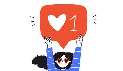 Курс Ios‑разработчик — онлайн обучение разработке мобильных