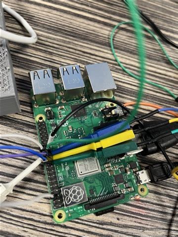 IWR AOP Can I Use The IWR AOP With A MMWAVEICBOOST Launch Pad SPI Connections Sensors