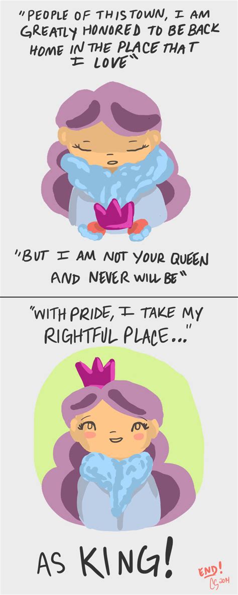 Inspired By A Friend Tumbex