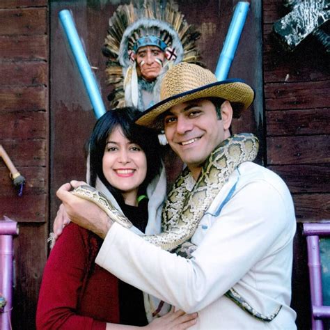 تصاویر من فرهاد سخایی