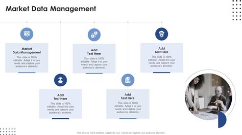Market Data Management In Powerpoint And Google Slides Cpb