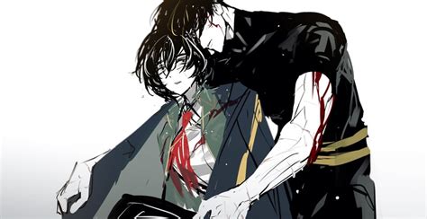 Moses And Vespa Crabro Project Moon And More Drawn By Remsrar Danbooru