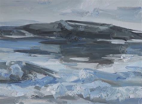 Lynn Dennison Collaborations Wave