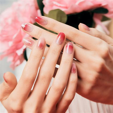 Ohora N Rosy Haze Nd 001 C Kosmetics Beauty