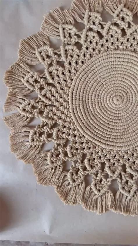 pin by nurdan udül on home in 2025 macrame design macrame patterns macrame patterns tutorials