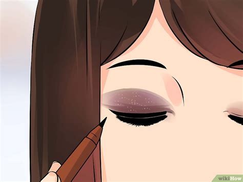 Como Ser Uma Garota Durona Com Imagens Wikihow