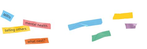 Multiple Sclerosis Treatment Shiftms