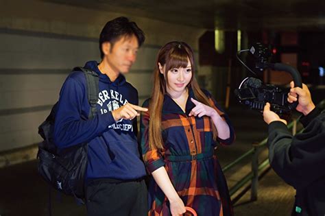まやちゃん（仮名） 290804 人気av女優観察日記 無料アダルト動画大全集