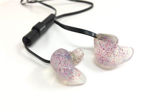 Bluetooth Custom NoiseGuard Bluetooth Custom NoiseGuard