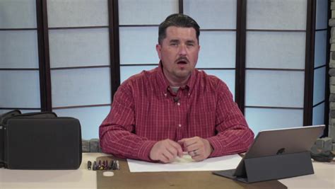 The Art Workshop With Christopher Epling Ep 67 Pike Tv Free