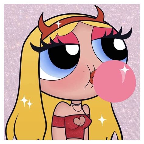 Aesthetic Cartoon Pfp Powerpuff Girls Pfp Pin On Cute Tiktok Pfp My