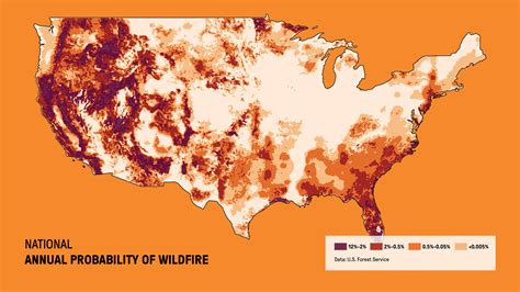Playbook For The Pyrocene