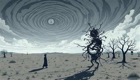 The Concept Of The Absurd In Existential Philosophy Online Business
