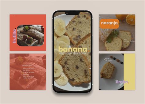 Proyecto Final Coderhouse Ilustrator Y Photoshop On Behance