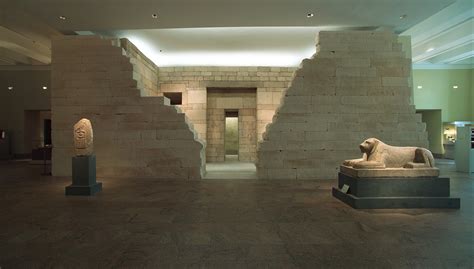 The Metropolitan Museum Of Art Egyptian Collection