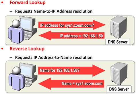Aslam Latheef Domain Naming System