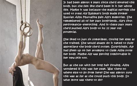 Tehswitcher S Captions August