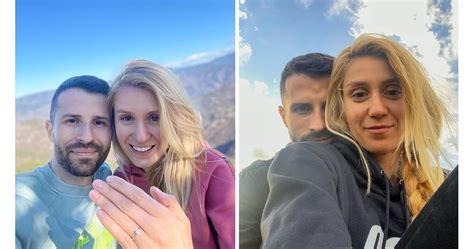 Панелист на Гала падна на два крака и предложи брак