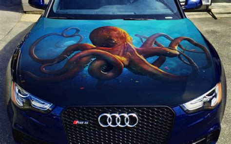 16 Best Octopi Themed Ts For Octopus Lovers