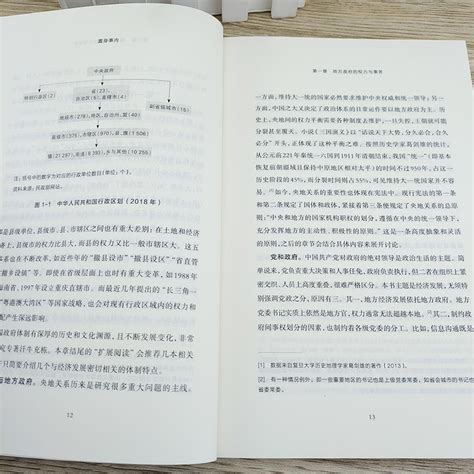 【豆瓣年度】置身事内 中国政府与经济发展 兰小欢著正版包邮 管理书籍 金融投资 中国发展现实的把握 经济学理论 上海人民出版社 虎窝淘