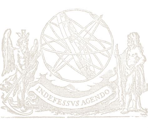 Maimonides Bibliotheca Sefarad