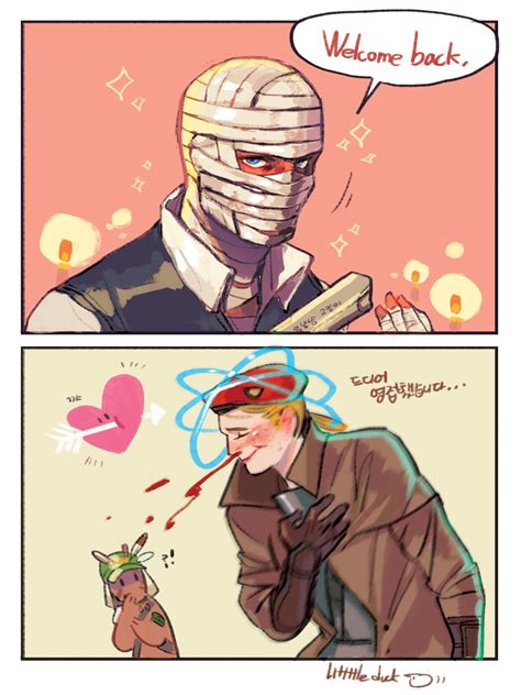 Fallout 4 Funny Fallout Fan Art Fallout Game Fallout New Vegas Fallout Vault Girl Gashi