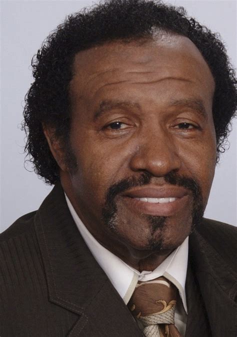 Travis Allen Obituary 2018 Golden Gate Funeral Home