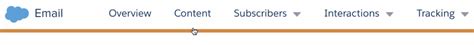 ampscript for salesforce marketing cloud