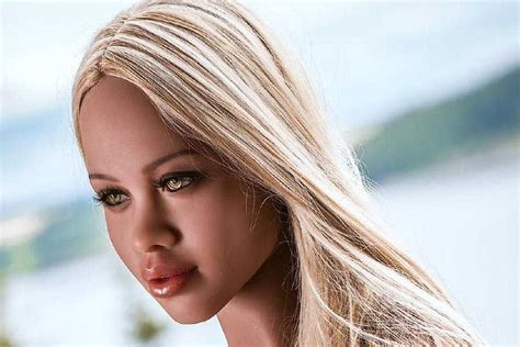 Sex Toy Man Spends Years In Hiding Almost Thousand Sex Toys Around America And Canada Dgtl