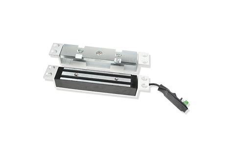 Shear Maglocks Horizontal And Vertical Shear Magnetic Locks Access