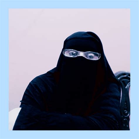 متابعي ناهد الموجي