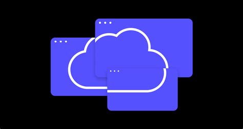 Want Figma Api Inspiration Heres 8 Community Powered Projects Figma