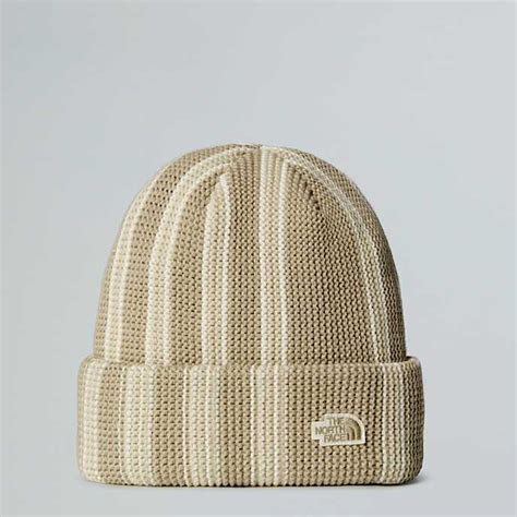 Mens Beanies And Scarves The North Face Uk