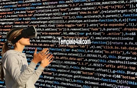 10 best web programming blogs to read