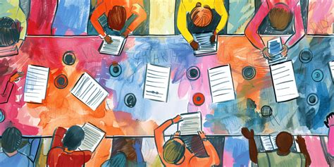 How To Implement Tech Enabled Collaborative Learning A Teachers Guide