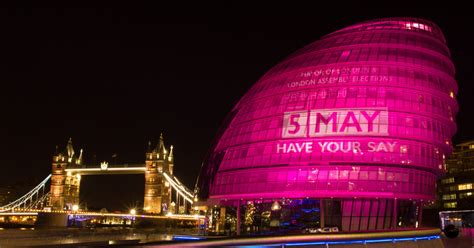 projection mapping pytch