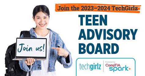 techgirlz on linkedin technology techgirlz girlsintech