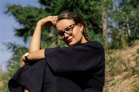 Anna Regina Kalk Pin Conference