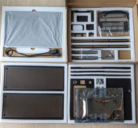 Bn Formd T1 V1 1 Black Itx Case Computers And Tech Desktops On Carousell