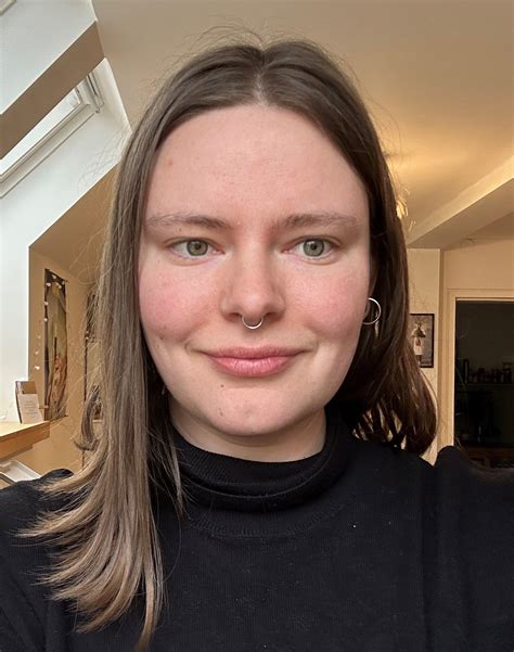 Assistenzleistung Im Eigenen Wohn Und Sozialraum Aws Planb